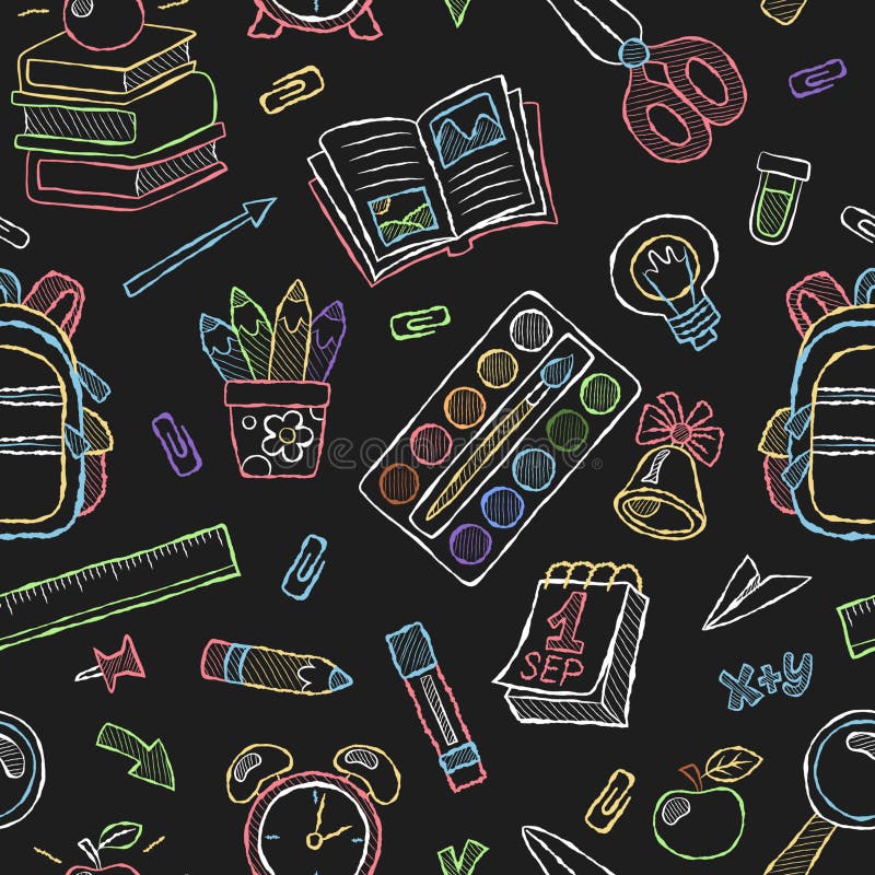 Pattern Repeating Background Stock Illustrations – 610,747 Pattern ...