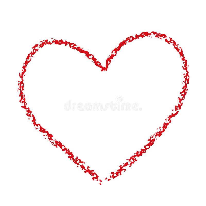 Shape Design Element Stock Illustrations – 5,624,917 Shape Design Element Stock Illustrations ...