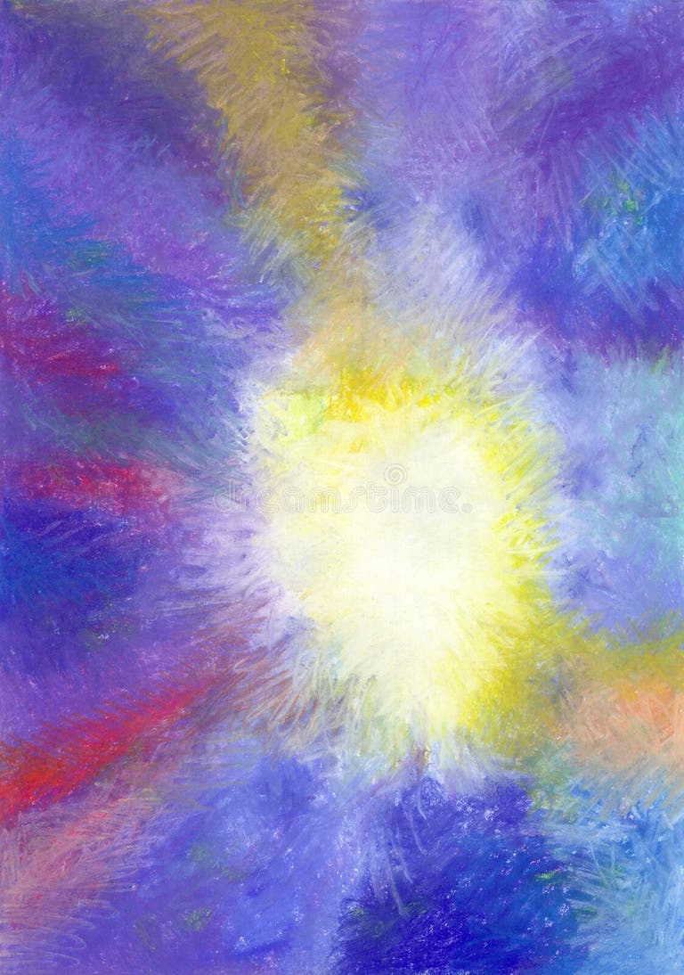 Soft Chalk Texture Stock Illustrations – 3,301 Soft Chalk Texture Stock ...