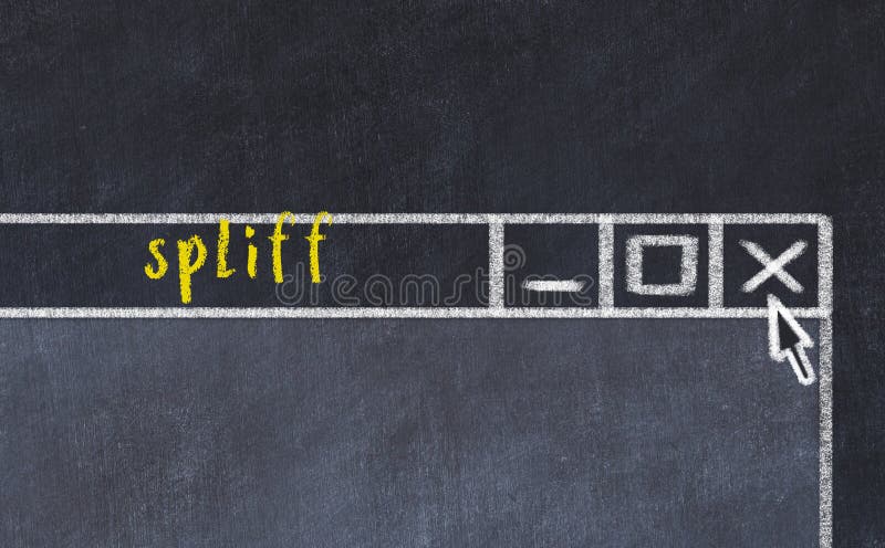 Inscription Spliff Stock Illustrations – 1 Inscription Spliff Stock ...