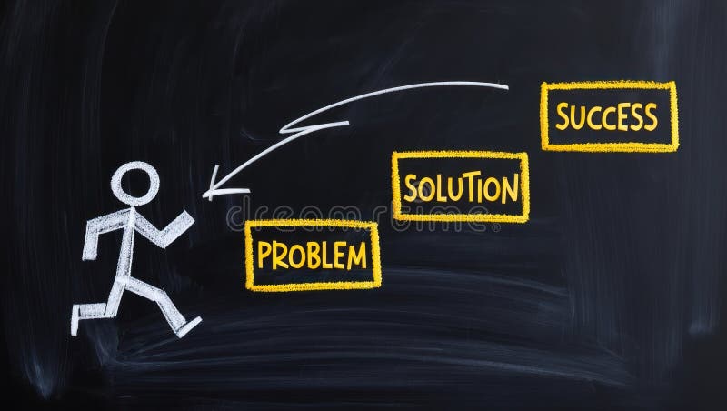 Solution Stick Stock Illustrations – 4,773 Solution Stick Stock ...