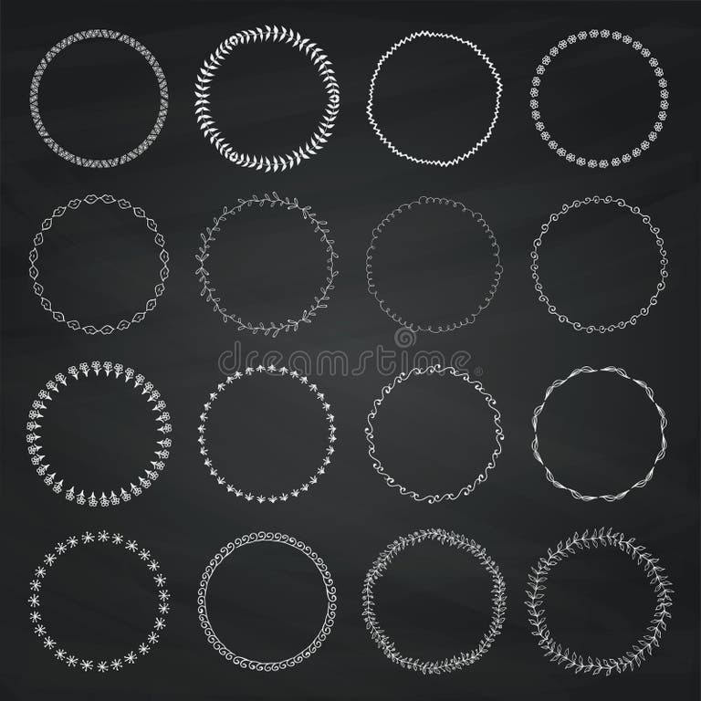 Rustic Circle Logo Stock Illustrations – 7,673 Rustic Circle Logo Stock ...