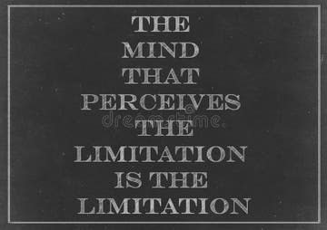 Integrity Drawing Stock Illustrations – 2,725 Integrity Drawing Stock ...