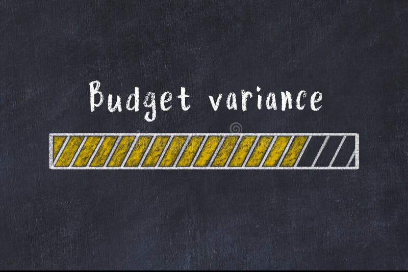 Variance Stock Illustrations – 2,884 Variance Stock Illustrations ...