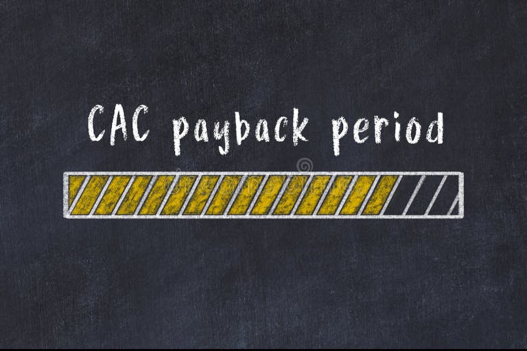 Payback Period Stock Illustrations – 90 Payback Period Stock ...