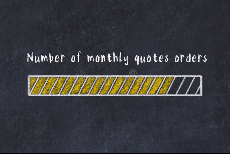 Loading Quotes Stock Illustrations – 135 Loading Quotes Stock ...