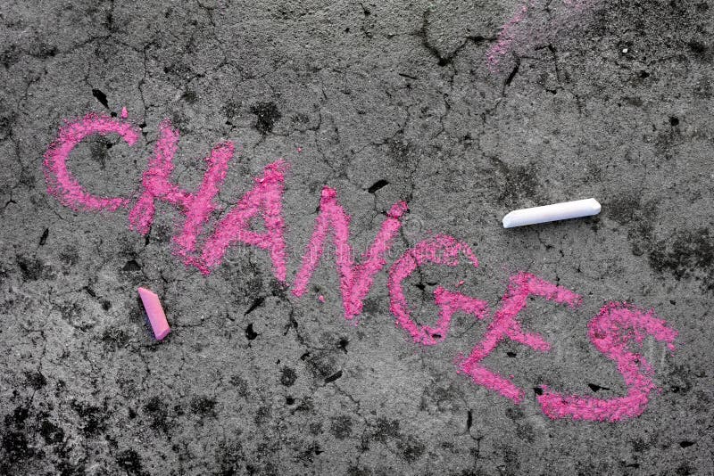 Pink sex word background stock photo. Image of bright - 17171836