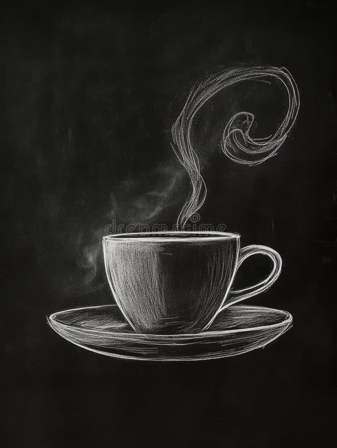 484 Beverage Chalk Art Stock Photos - Free & Royalty-Free Stock Photos ...