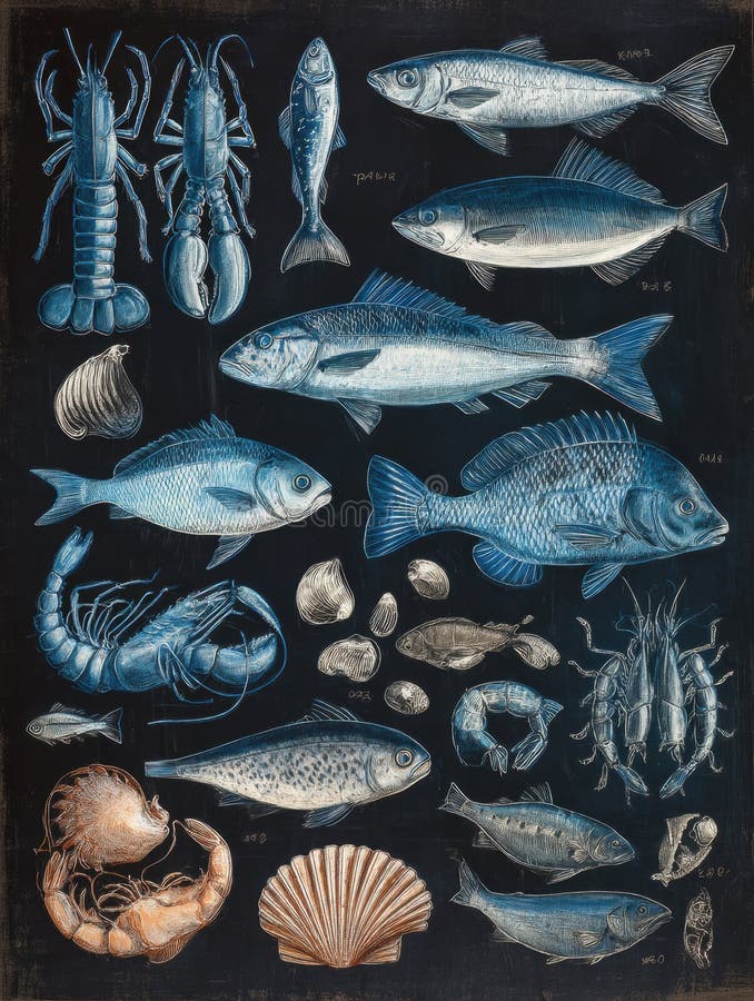 360 Chalk Color Chart Stock Photos - Free & Royalty-Free Stock Photos ...