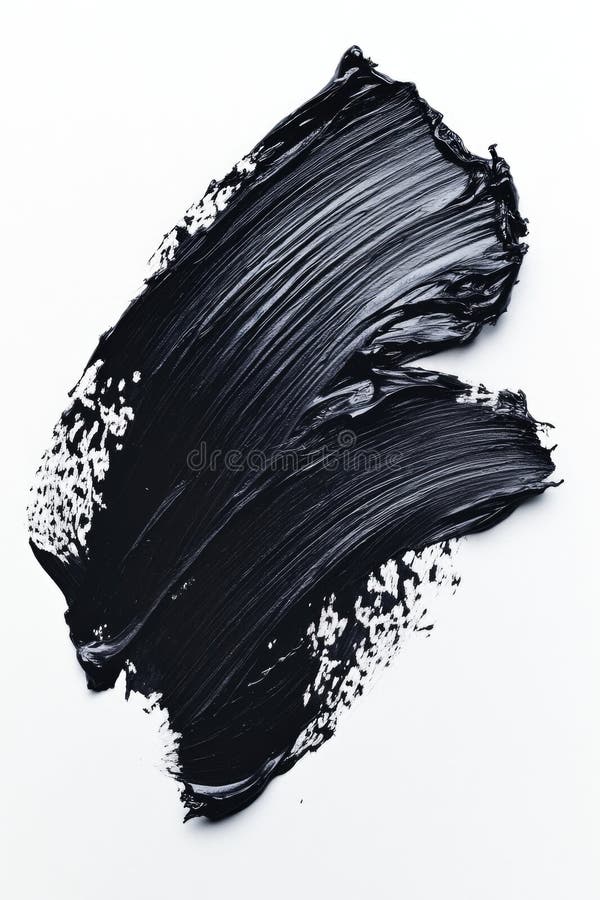 Chalk Dust on Paper stock photo. Image of classic, clean - 359905768