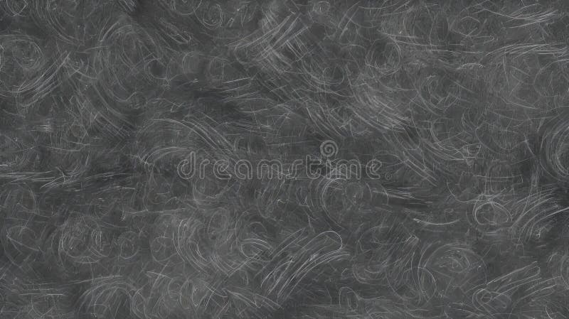 Chalk Fine Texture Background Stock Illustration - Illustration of ...