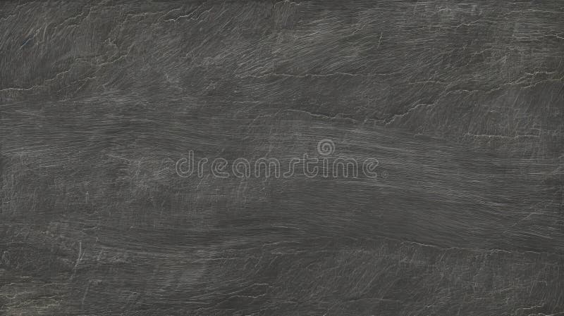 Chalk Fine Texture Background Stock Illustration - Illustration of ...