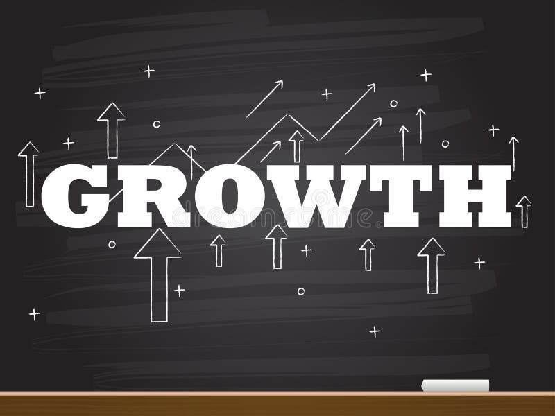 Chalk Charts Stock Illustrations – 154 Chalk Charts Stock Illustrations ...