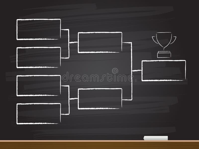 Semi Final Stock Illustrations – 540 Semi Final Stock Illustrations ...