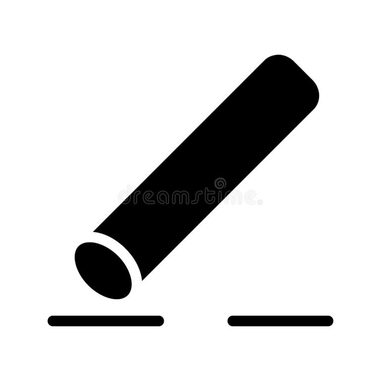 Soild Style Stock Illustrations – 87 Soild Style Stock Illustrations ...