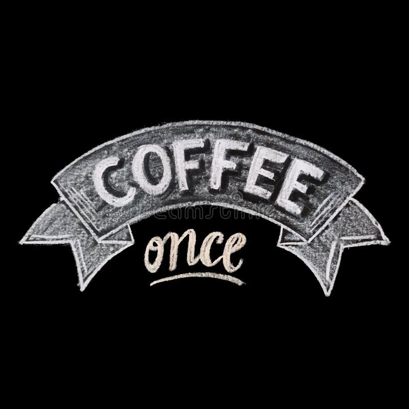 Lettering Once Stock Illustrations – 375 Lettering Once Stock ...