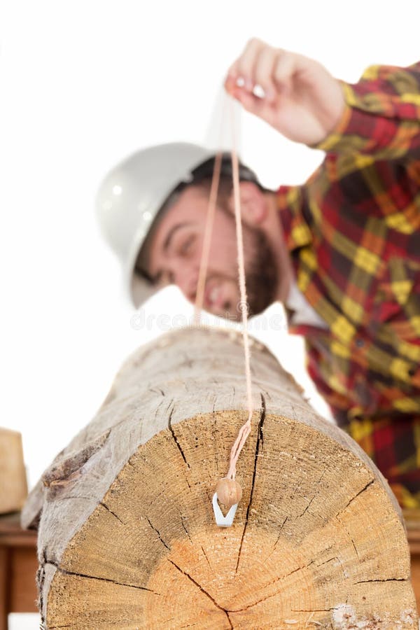 Chalk Line stock image. Image of snap, collar, lifestyle - 13027985