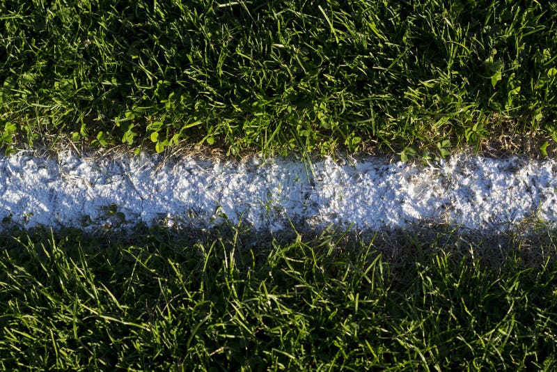 Chalk Line stock image. Image of spring, colorful, dirt - 26406421