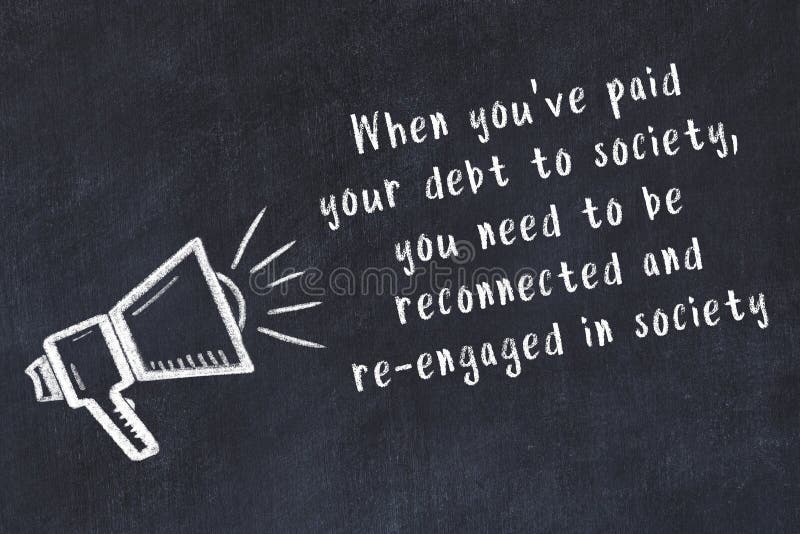 Reconnected Stock Illustrations – 6 Reconnected Stock Illustrations ...