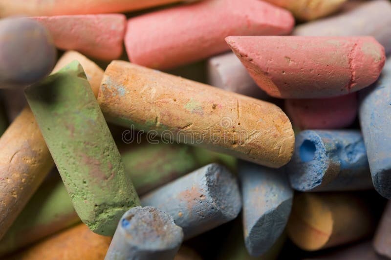 Slide rule stock photo. Image of isolated, calculating - 14745152