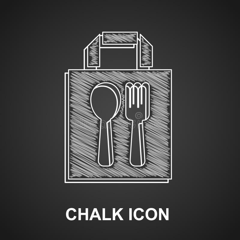 Buy Online Illustration Chalk Stock Illustrations – 275 Buy Online ...