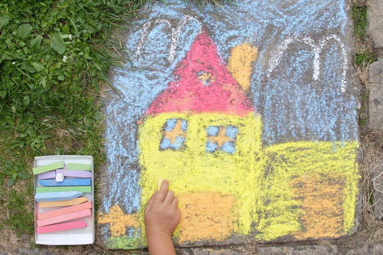 61,325 Draw Picture Foll Stock Photos - Free & Royalty-Free Stock ...