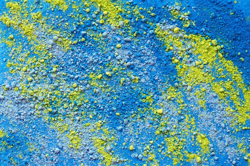 3,718 Chalk Powder Stock Photos - Free & Royalty-Free Stock Photos from ...