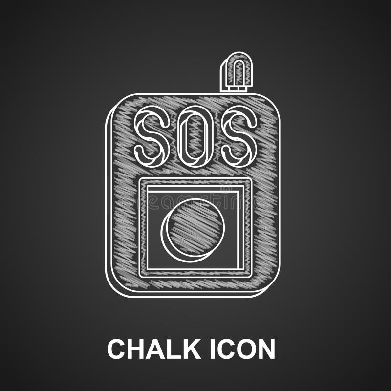 Pictogram Sos Stock Illustrations – 1,512 Pictogram Sos Stock ...