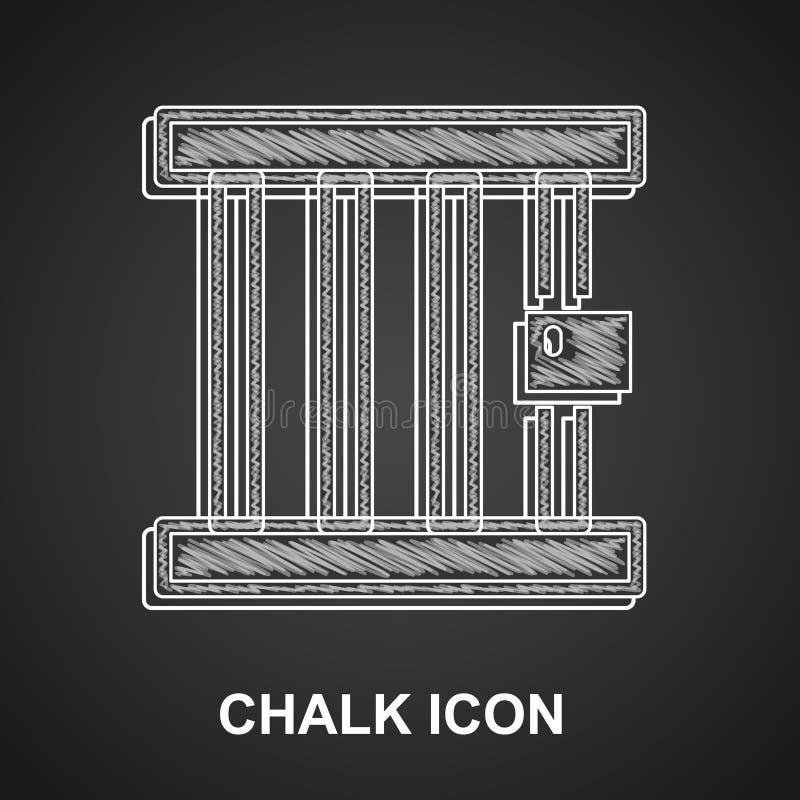 Sketch Prison Bars Stock Illustrations – 103 Sketch Prison Bars Stock ...