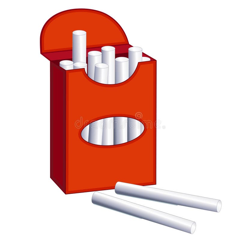 Chalk Sketch Box Stock Illustrations – 2,163 Chalk Sketch Box Stock ...