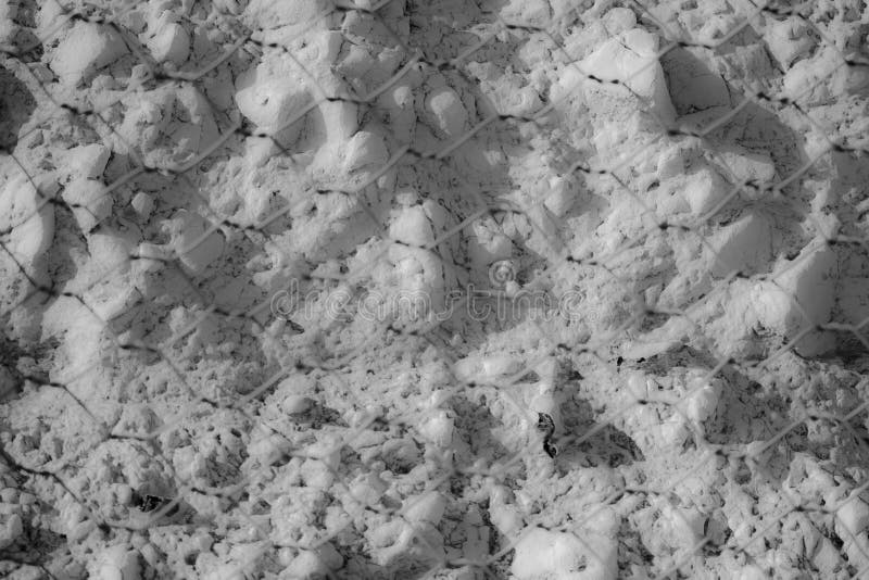 Chalk in sea smooth stock photo. Image of cliff, seaside - 96580256