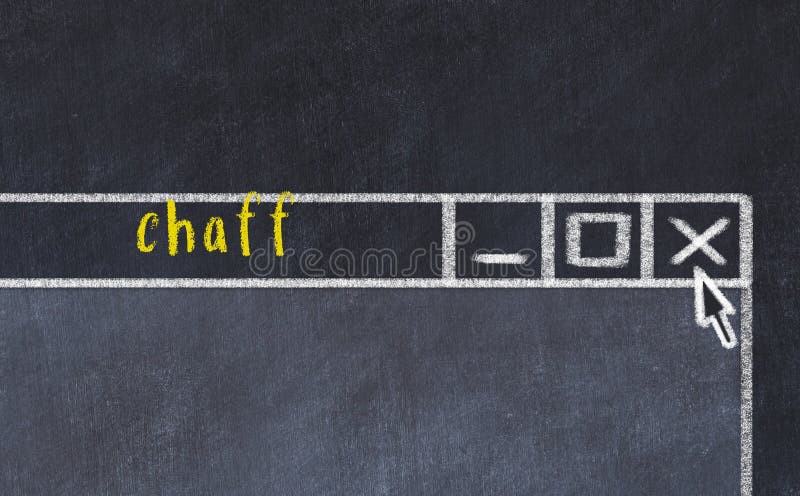 Inscription Chaff Stock Illustrations – 5 Inscription Chaff Stock ...