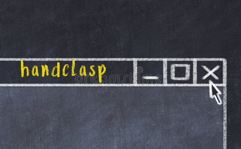 Inscription Handclasp Stock Illustrations – 2 Inscription Handclasp ...