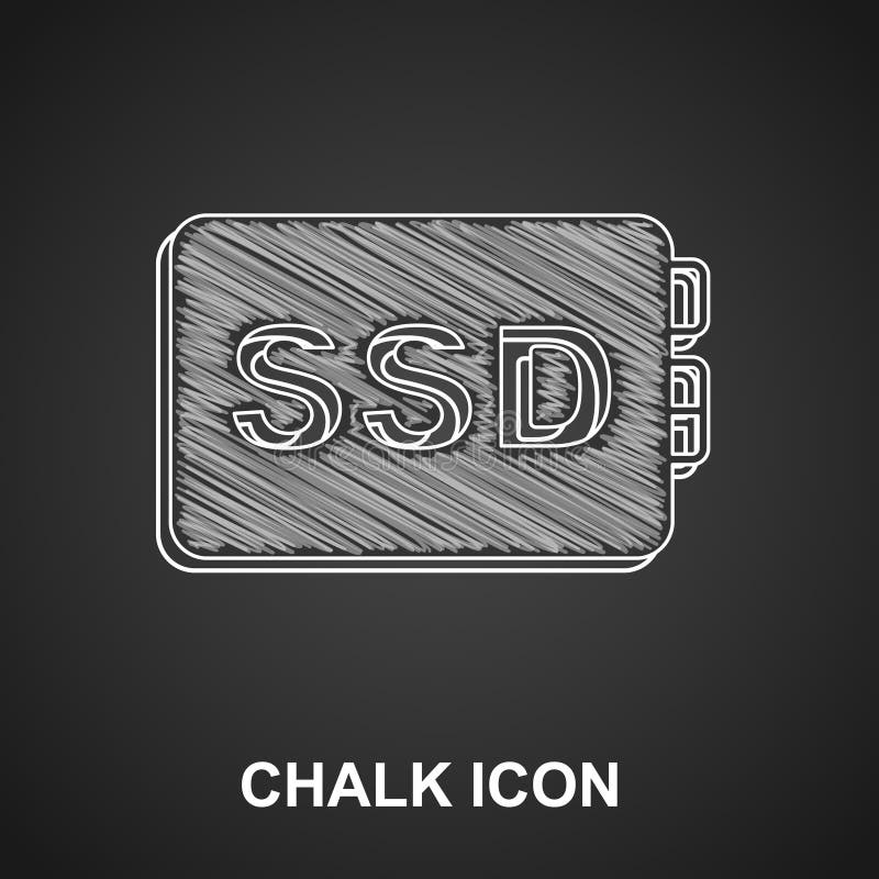 Sata Hard Drive Laptop Stock Illustrations – 186 Sata Hard Drive Laptop ...