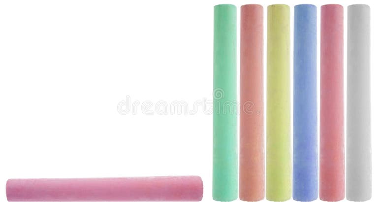 2,204 Many Colorful Sticks Stock Photos - Free & Royalty-Free Stock ...