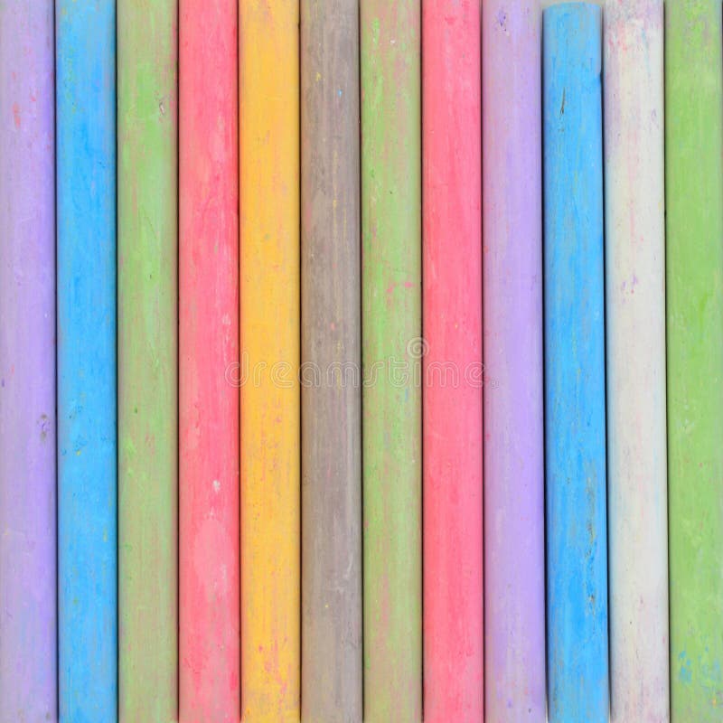 127 Row Chalk Sticks Stock Photos - Free & Royalty-Free Stock Photos ...