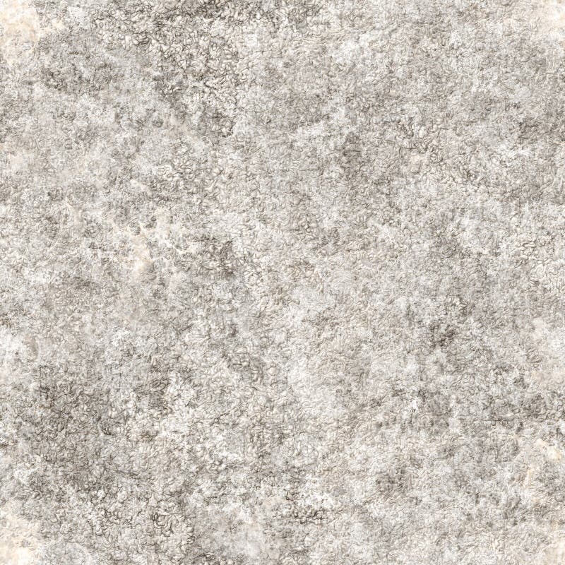 Chalk Stone Texture Seamless Stock Photo - Image of bright, abstract ...