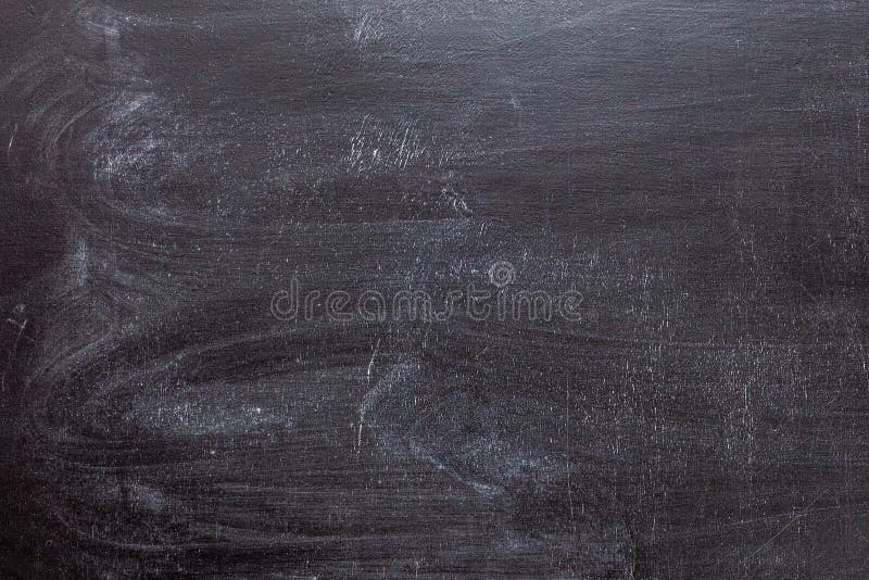 Chalkboard Streaks stock photo. Image of chalky, middle - 65749278