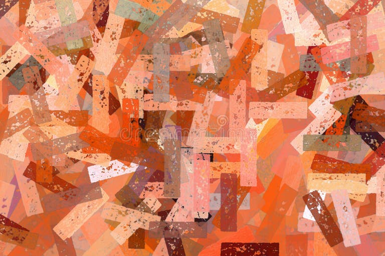 Chalk Layers Stock Illustrations – 654 Chalk Layers Stock Illustrations ...