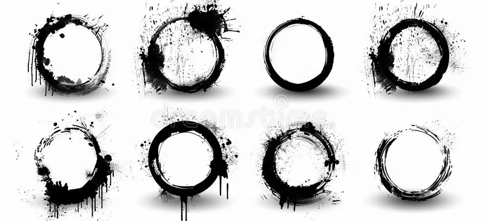 478 Shape Files Trivandrum Stock Photos - Free & Royalty-Free Stock ...