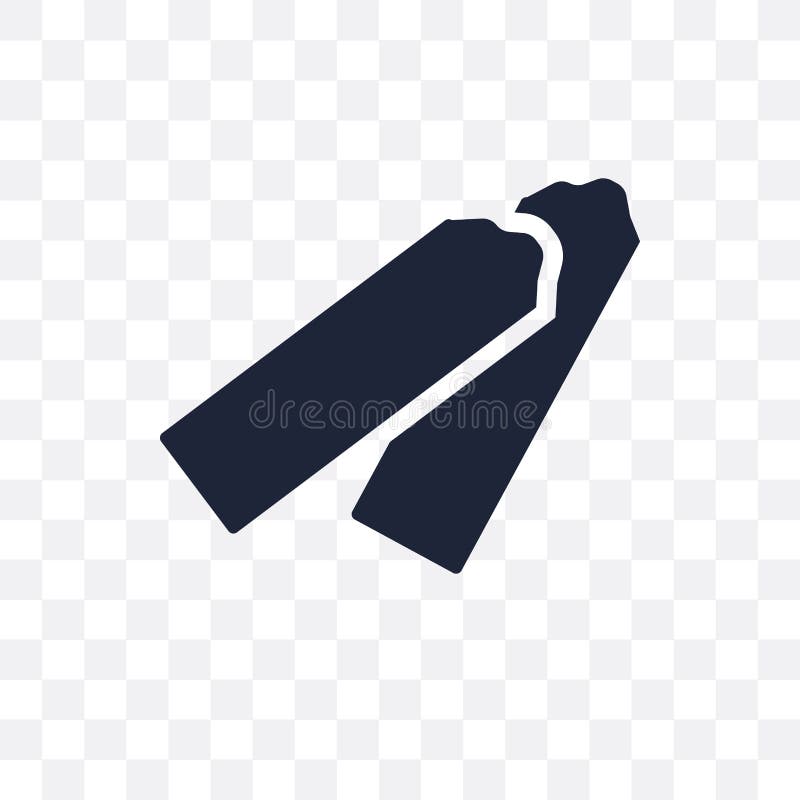 Chalkboard Transparent Icon. Chalkboard Symbol Design from Education ...