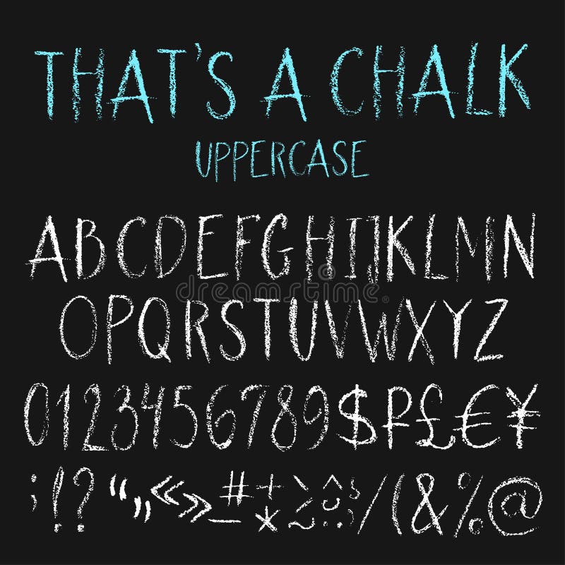 English Chalk Stock Illustrations – 5,280 English Chalk Stock ...