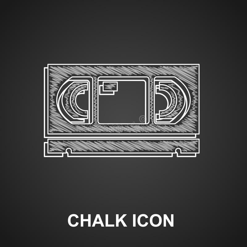 Vhs Drawing Stock Illustrations – 228 Vhs Drawing Stock Illustrations ...