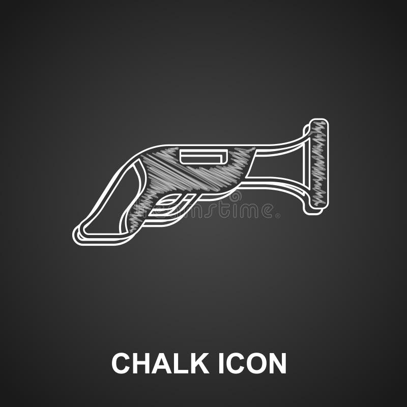 Chalk Revolver Stock Illustrations – 16 Chalk Revolver Stock ...