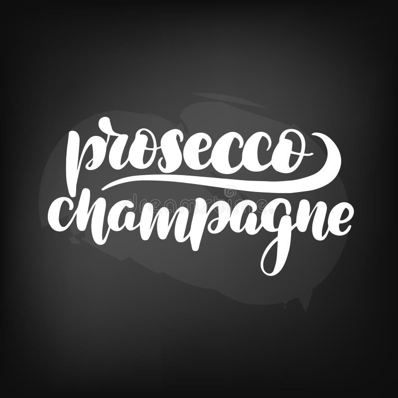 Prosecco Stock Illustrations – 2,096 Prosecco Stock Illustrations ...