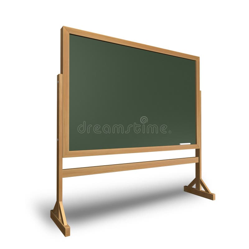 Paperboard stock illustration. Illustration of document - 2112363