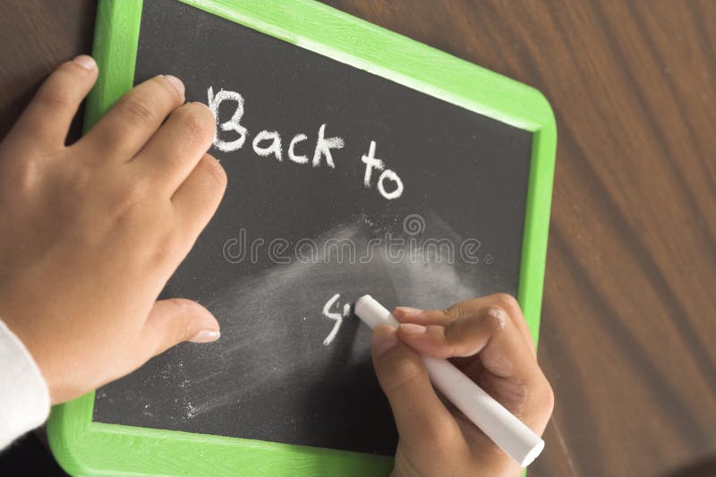 Chalkboard stock photo. Image of objects, smart, teacher - 1171064