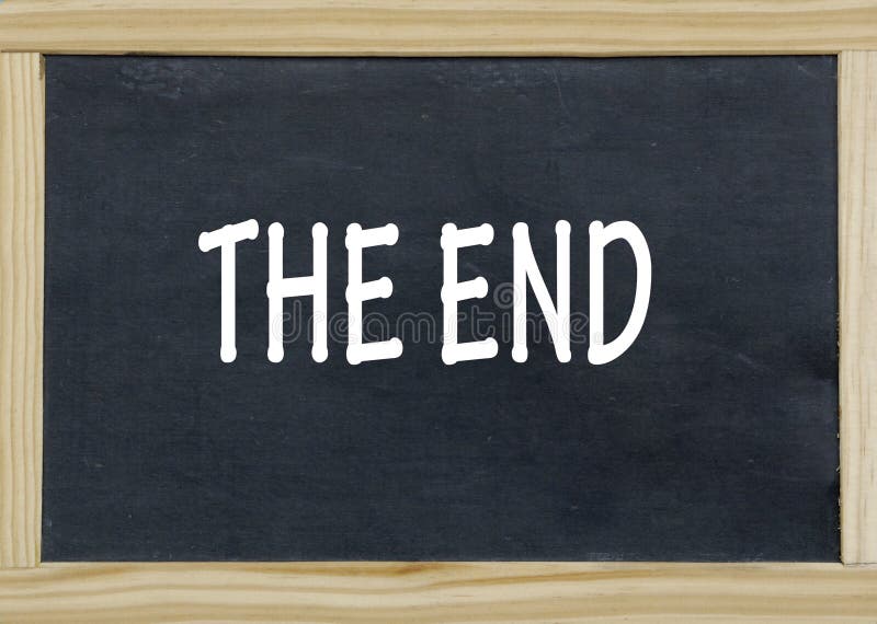 Chalkboard stock photo. Image of class, classes, comeback - 11798132