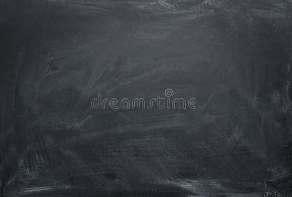 Chalkboard stock image. Image of education, information - 22767089