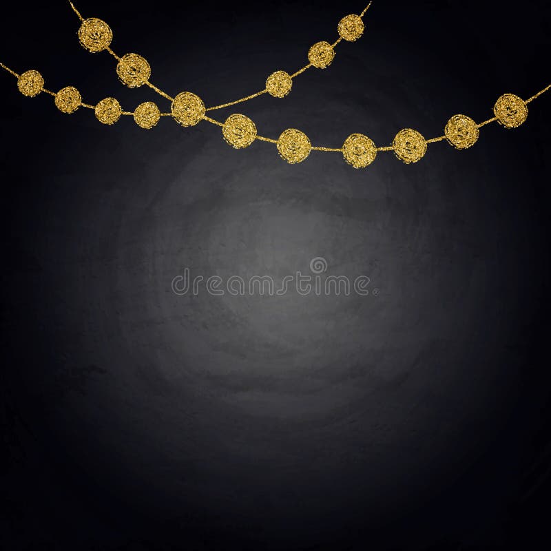 Chalkboard Bunting Stock Illustrations – 354 Chalkboard Bunting Stock ...